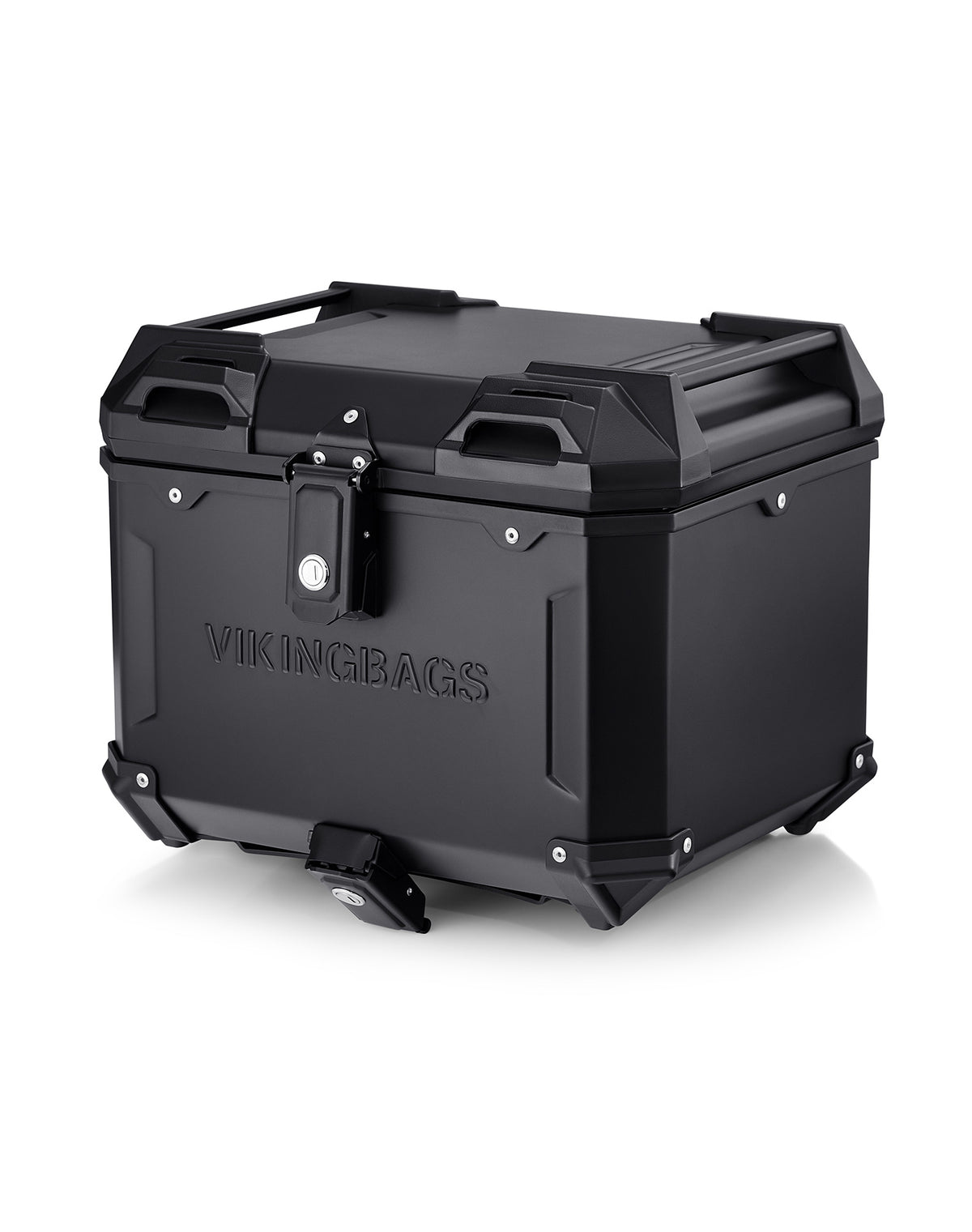 BMW R 1250 GS Adventure ADV Touring Saddlebags, Luggage Bags & Accessories