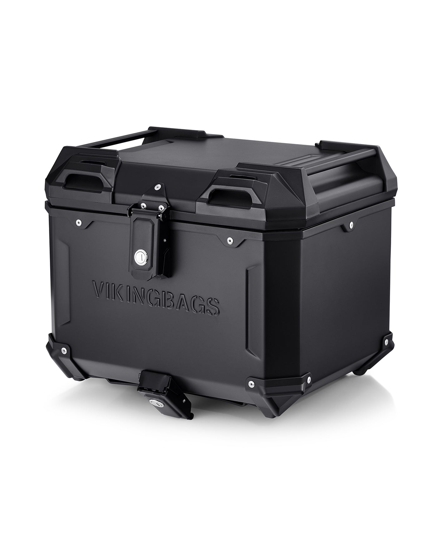 BMW R 1250 GS Adventure ADV Touring Saddlebags, Luggage Bags & Accessories