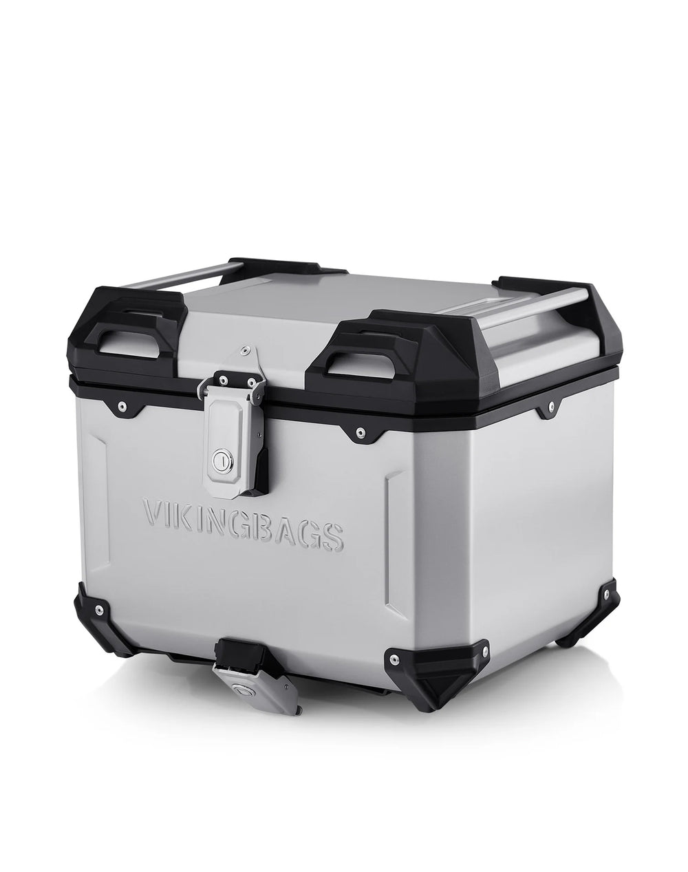 BMW R 1250 GS ADV Touring Saddlebags, Luggage Bags & Accessories