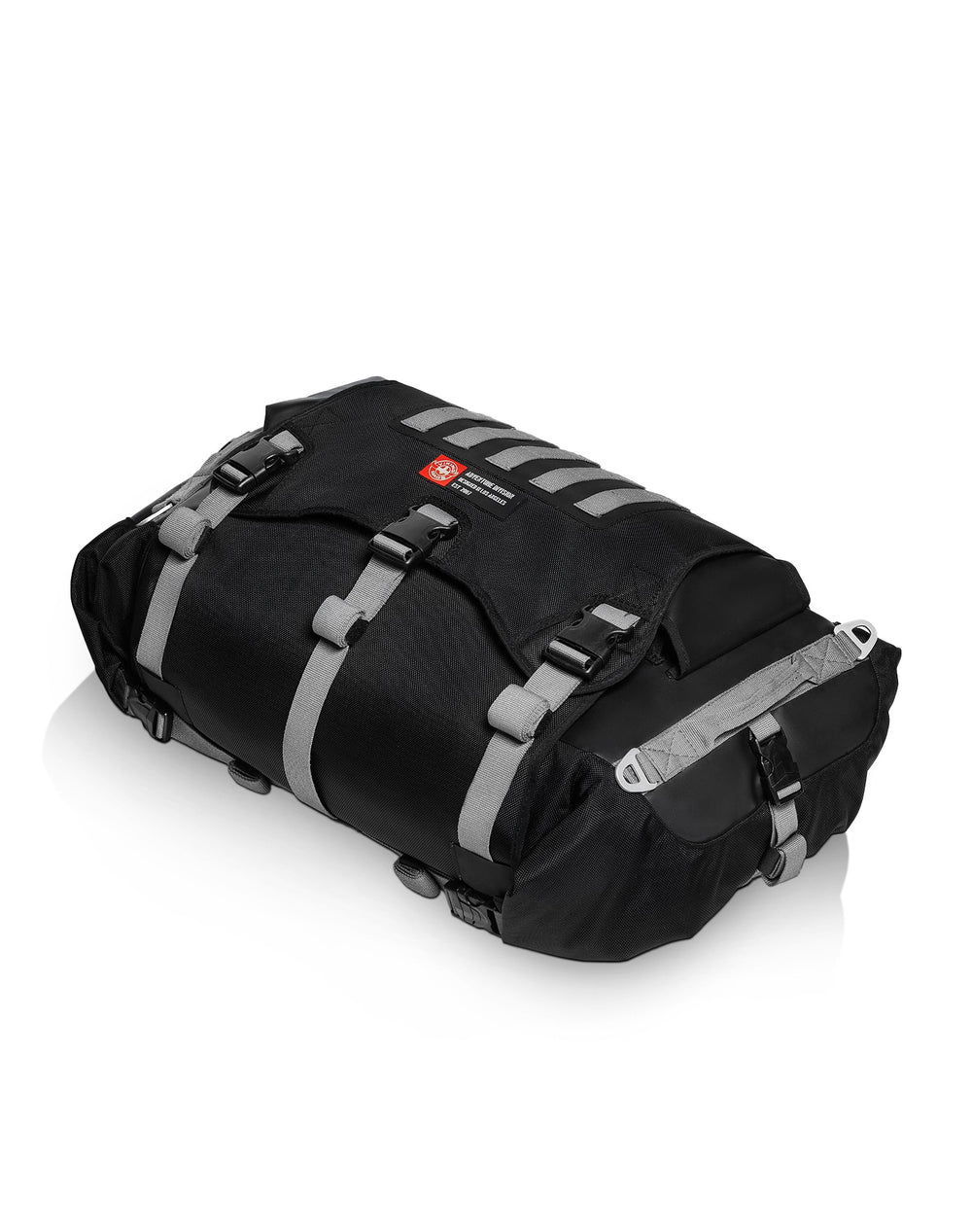 Viking Apex 40L Honda ADV Touring Duffel Bag - VikingBags