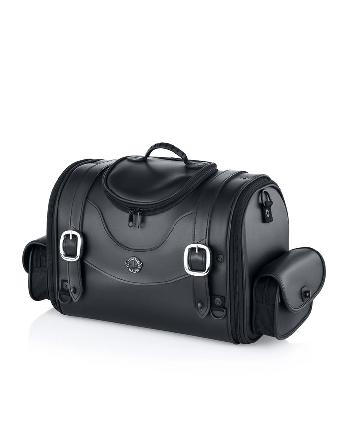 Indian Trunks. Best Hard & Leather Indian Motorcycle Trunk Bags ...