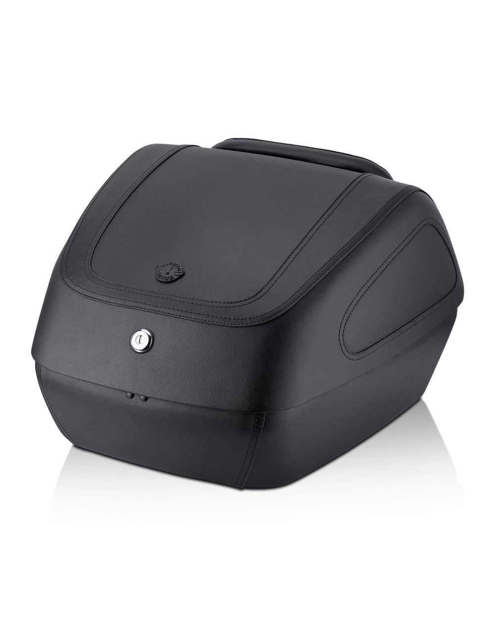 Harley Softail Tour Packs. Best Motorcycle Tour Packs for Softail ...