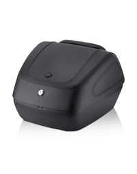 Harley Softail Tour Packs. Best Motorcycle Tour Packs for Softail ...