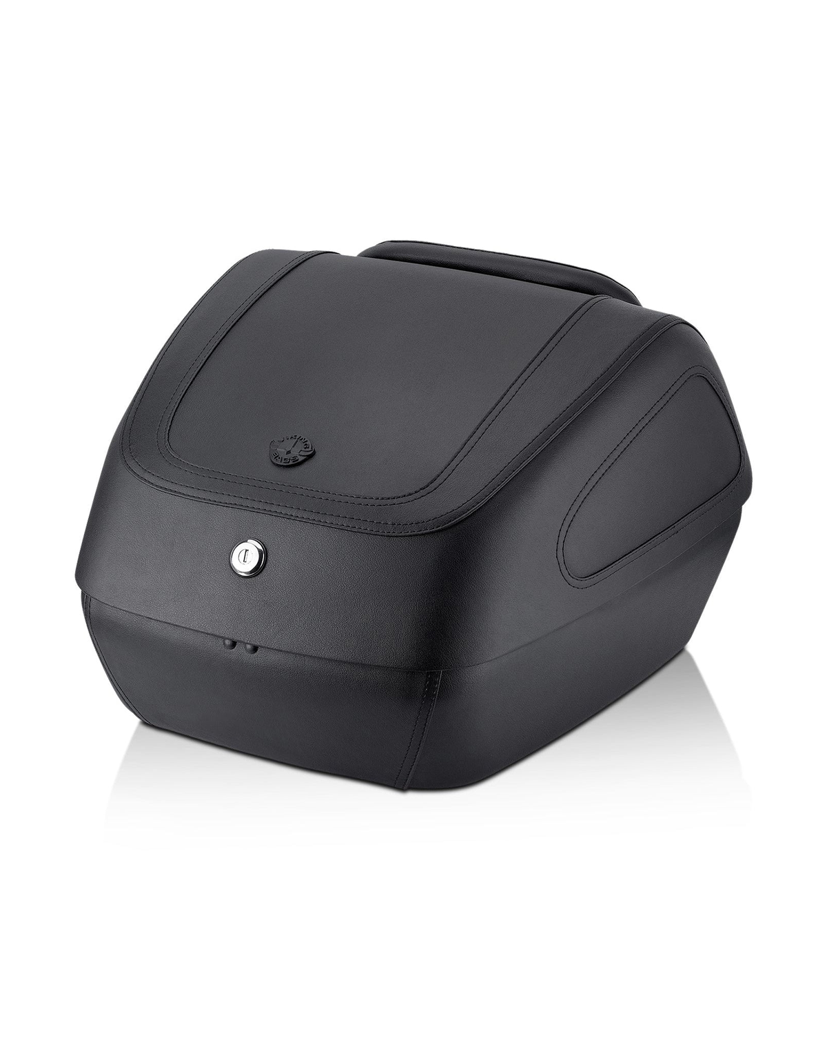 Motorcycle Tour Packs. Best Harley Tour Packs for Motorcycle - VikingBags