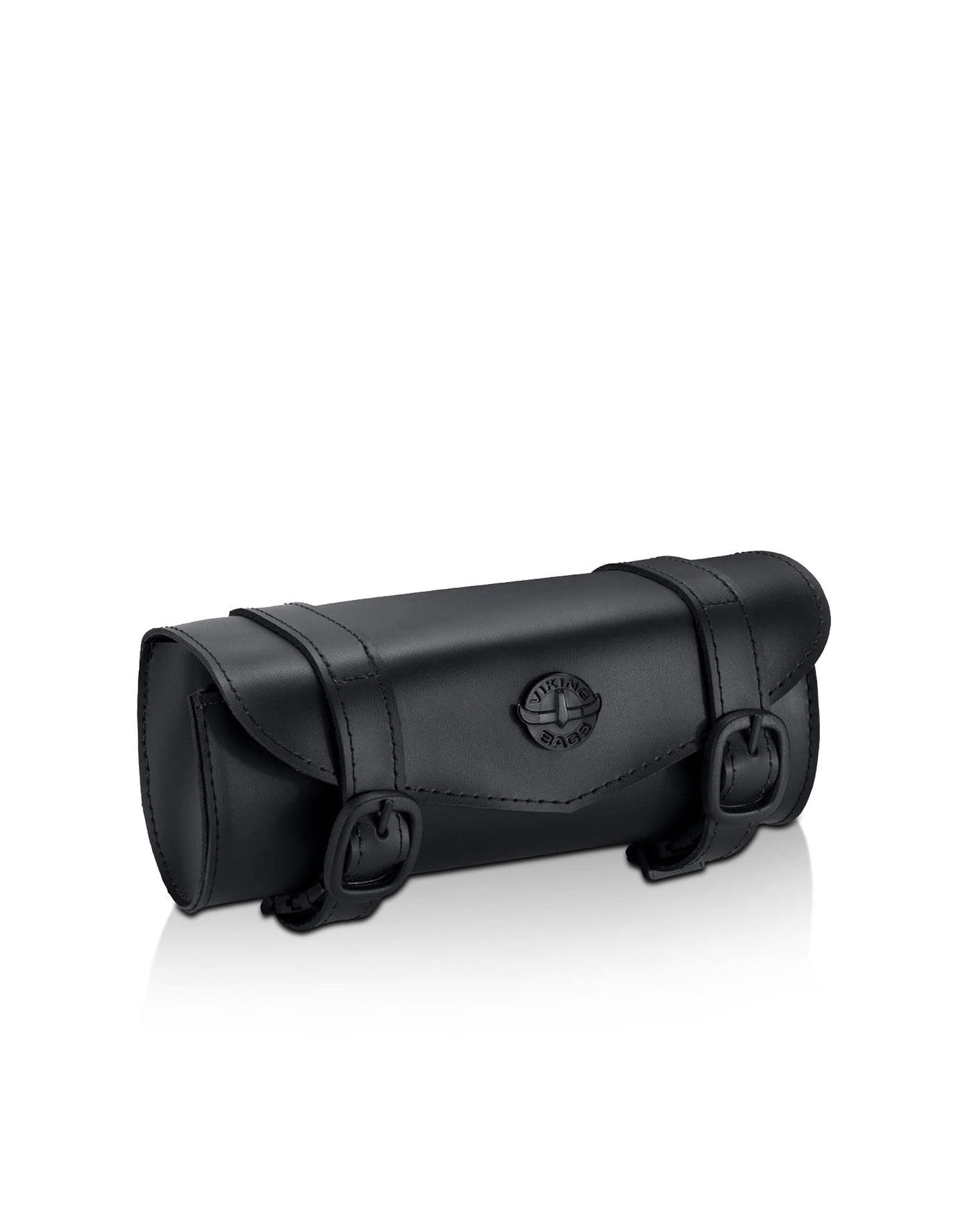 Honda Rebel 500 Motorcycle Handlebars - VikingBags