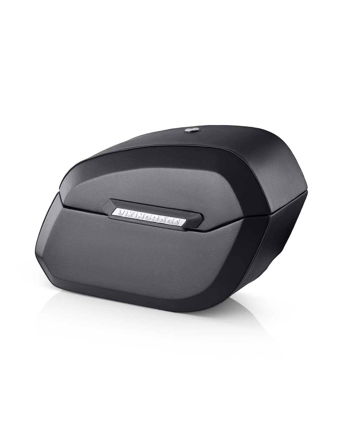 Harley Davidson Softail Low Rider S FXLRS Saddlebags - Viking Bags