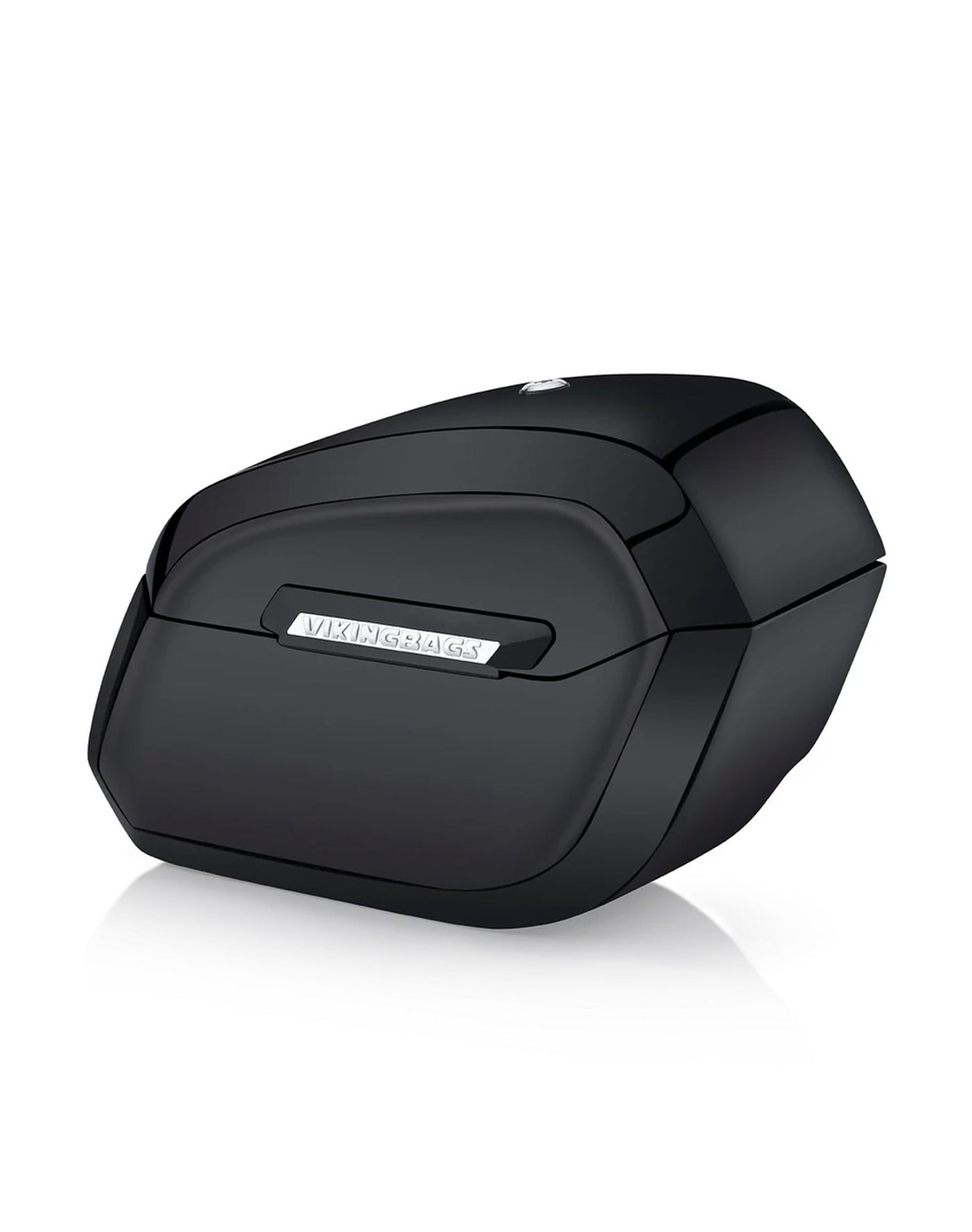 Harley Davidson Softail Low Rider S FXLRS Saddlebags - Viking Bags USA