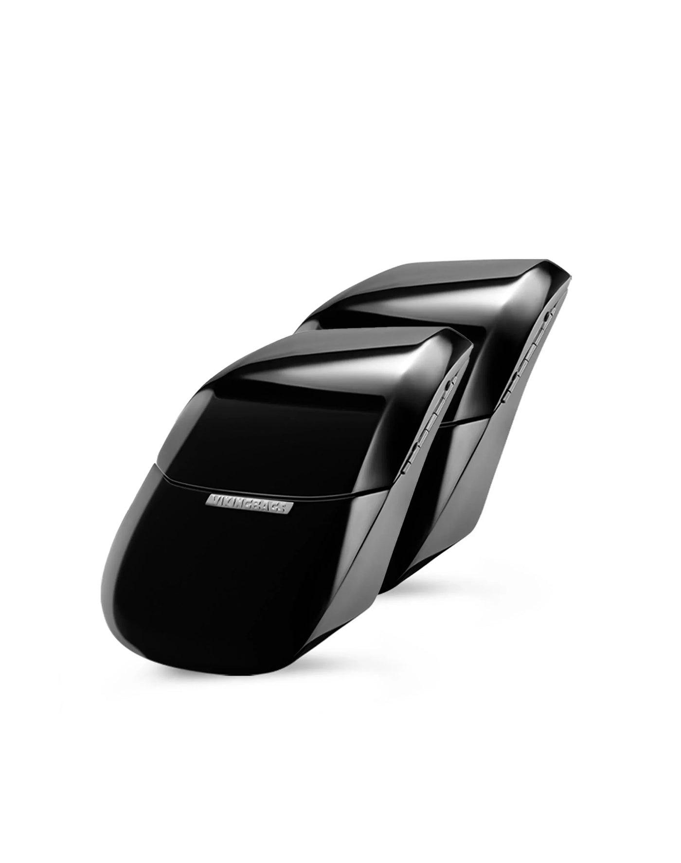 Luggage Racks. Motorcycle Luggage Racks for Yamaha - Viking Bags