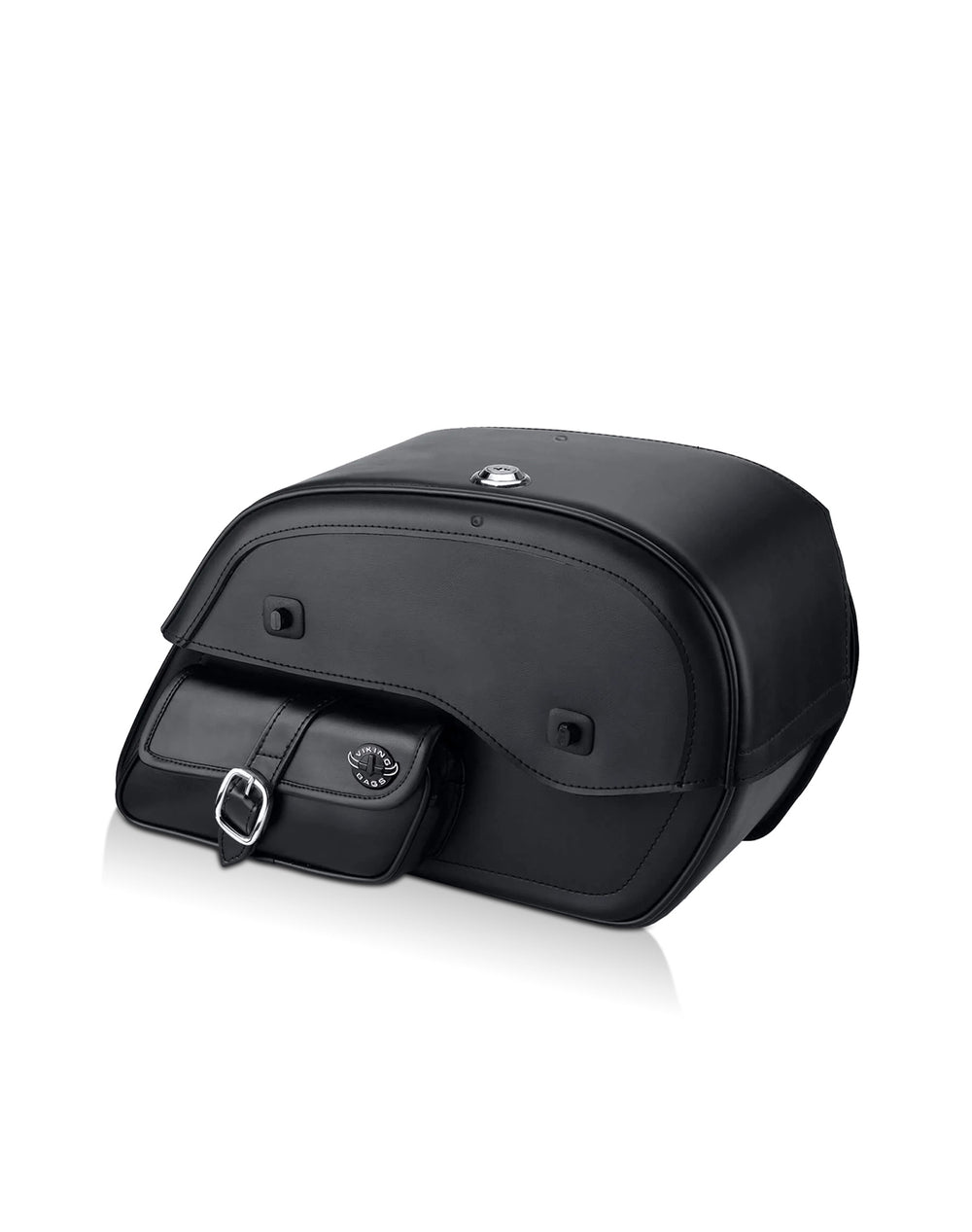 Motorcycle Luggage Bags Clearance Sale. Saddlebags Sale - VikingBags