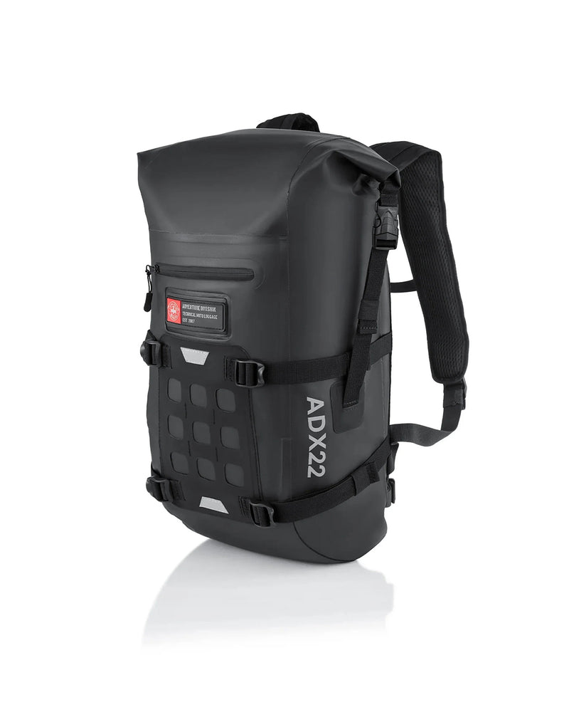 Dirt Bike Backpacks. Best Backpacks for Dirt Bike/Motocross - VikingBags