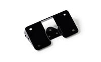 Viking Harley Dyna (2006-2017) Licence Plate and Turn Signal Relocation Kit