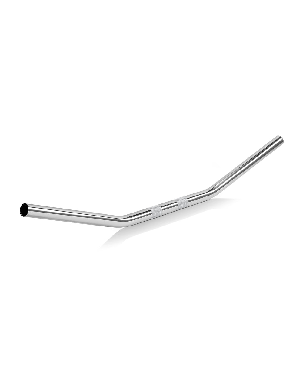 Harley Davidson Dyna Super Glide FXD/I Motorcycle Handlebars - VikingBags
