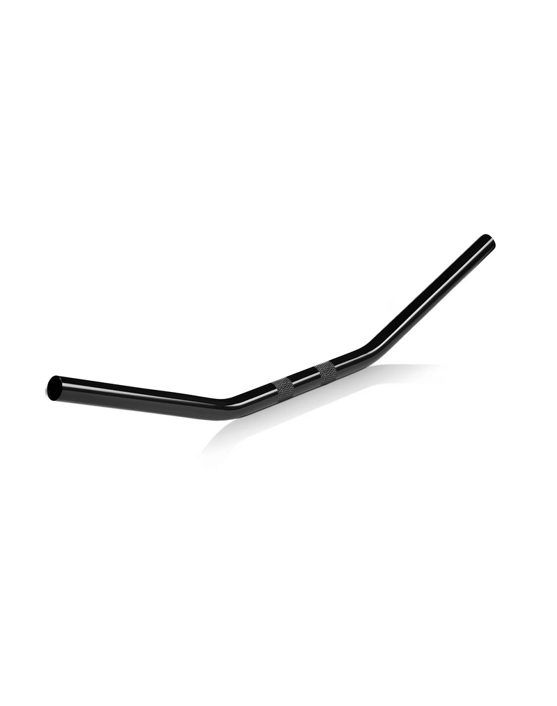 Motorcycle Handlebars. Best Aftermarket Handlebars for Motorcycles ...