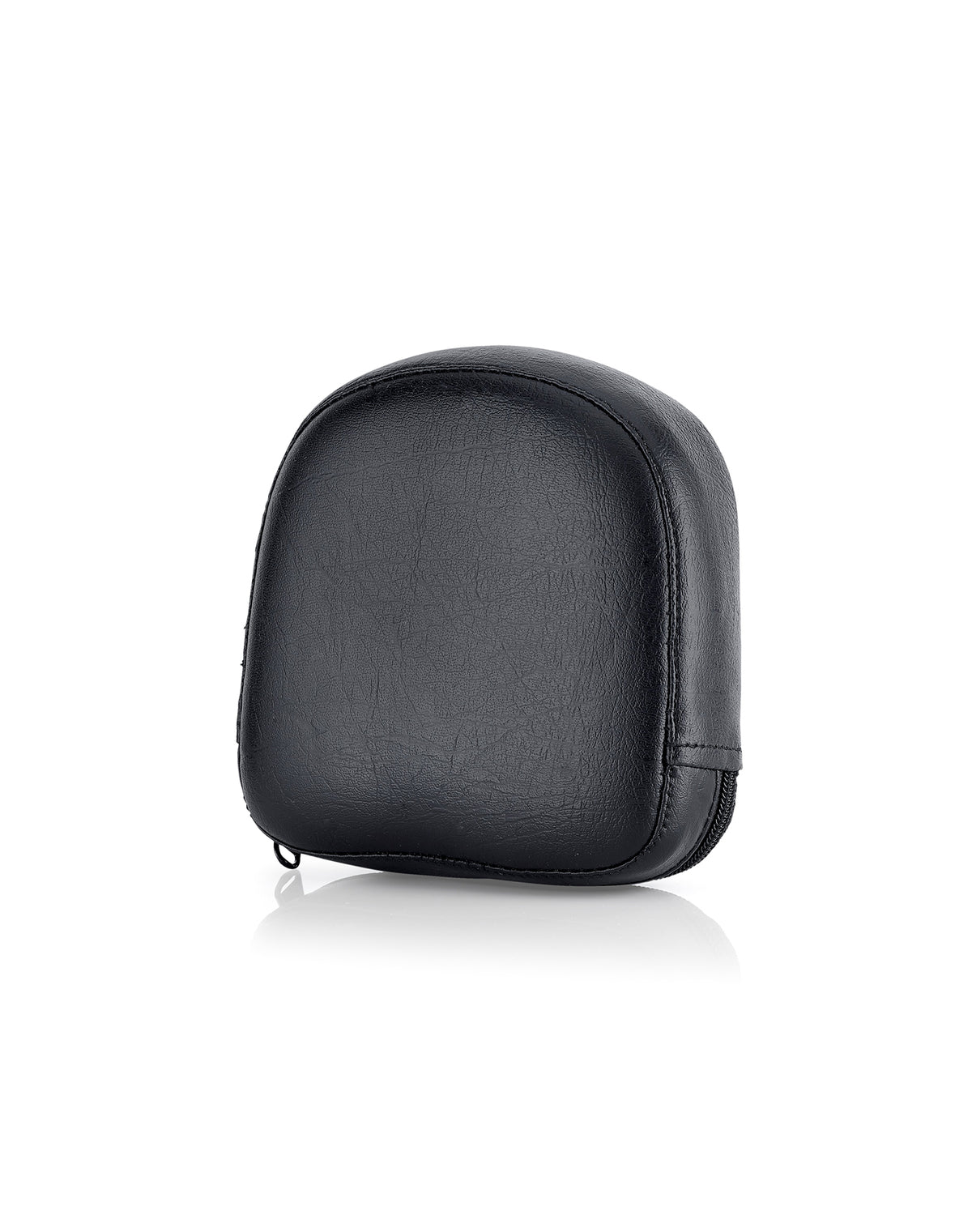 Viking Iron Born Short Backrest Pad for Yamaha Foldable Sissy Bar