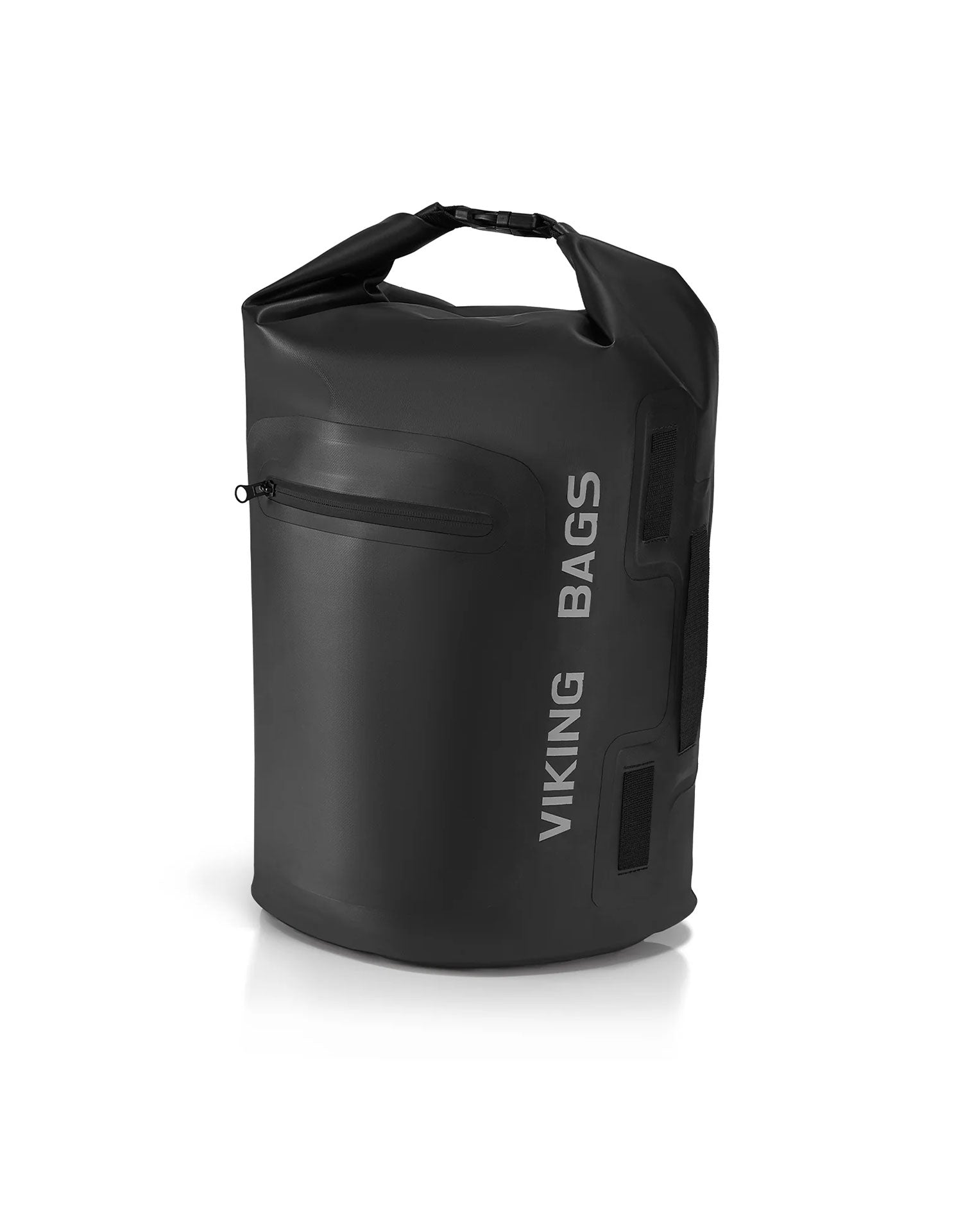 Viking Odyssey 22L Triumph Adventure Touring Tailpack - VikingBags