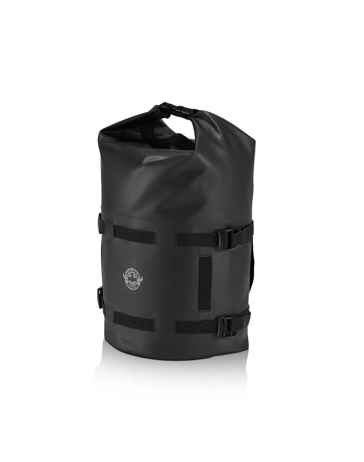 Viking Odyssey 8L Adventure Touring Tailpack - VikingBags