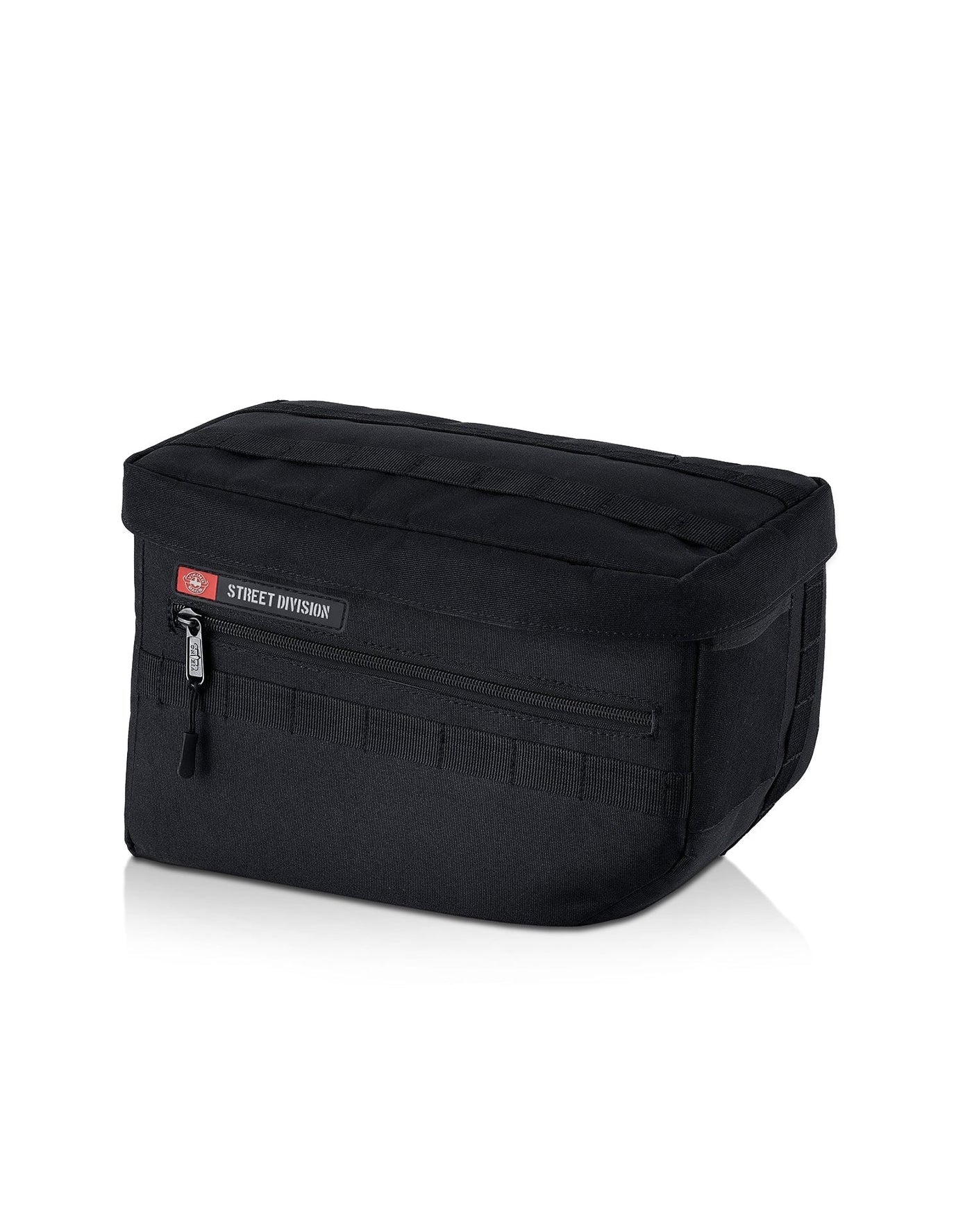 Harley Softail Low Rider ST FXLRST Saddlebags. Harley Low Rider ST ...