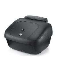 Harley Softail Tour Packs. Best Motorcycle Tour Packs for Softail ...