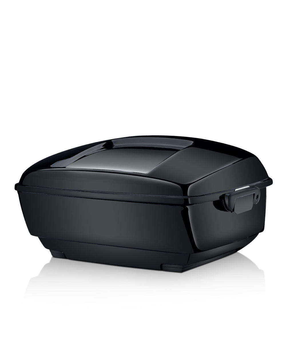 Motorcycle Trunks. Best Hard & Leather Motorcycle Motorcycle Trunk Bags ...