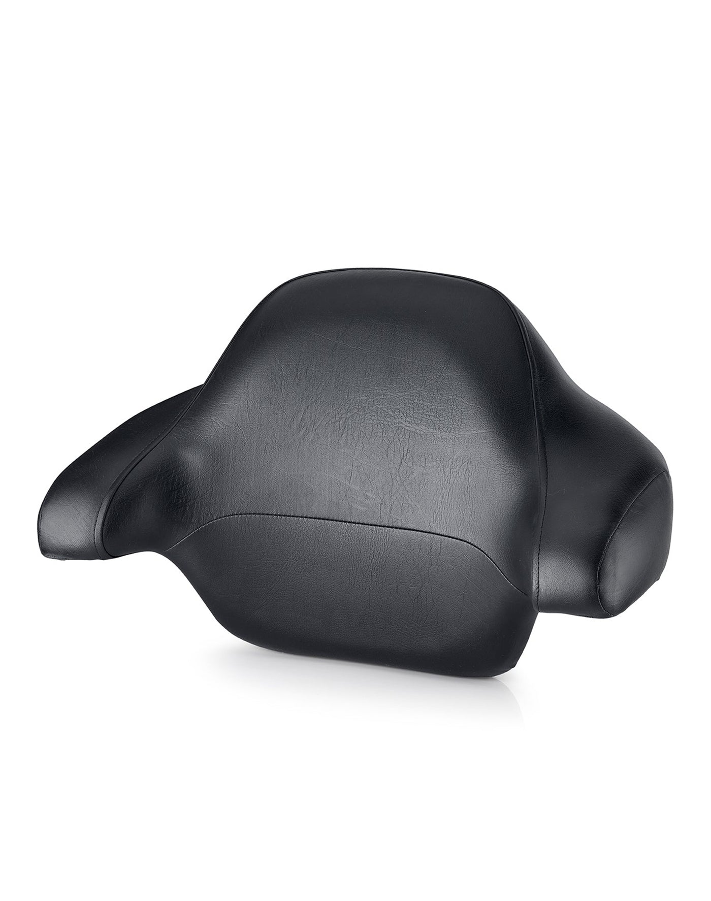 Harley Davidson Motorcycle Backrests. Rider & Passenger Backrests for ...