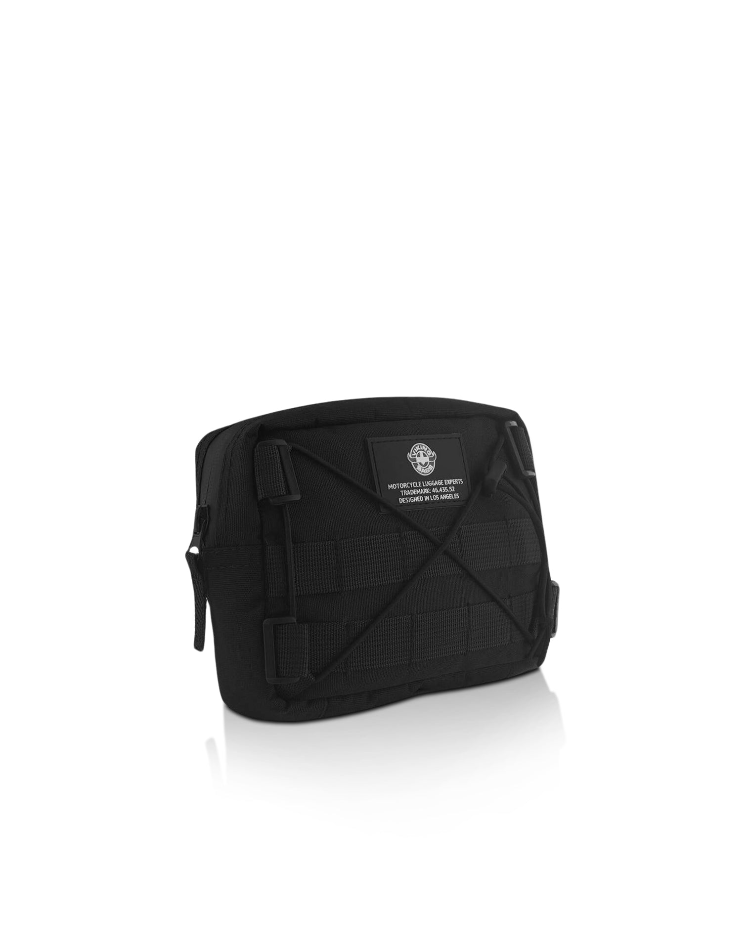 Viking Renegade Tool Bag for BMW Motorcycles