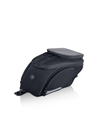 Viking Seeker Harley Davidson Pan America Tank Bag - VikingBags