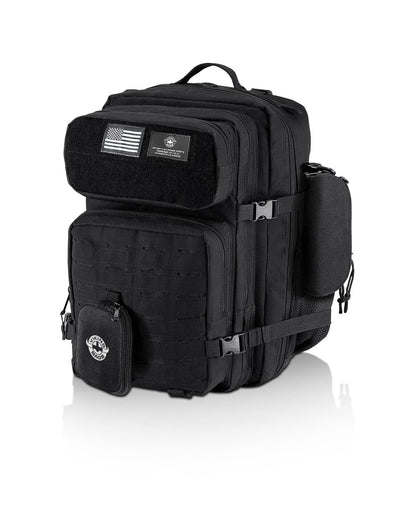 Indian Backpacks. Best Motorcycle Riding Back Packs for Indian - VikingBags