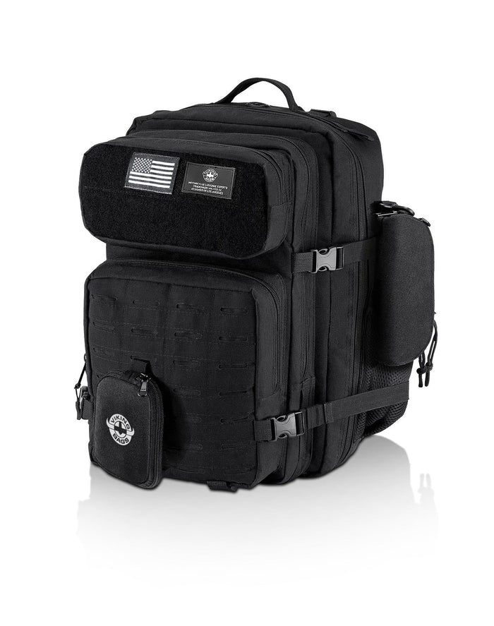Triumph Backpacks. Best Motorcycle Riding Back Packs for Triumph ...