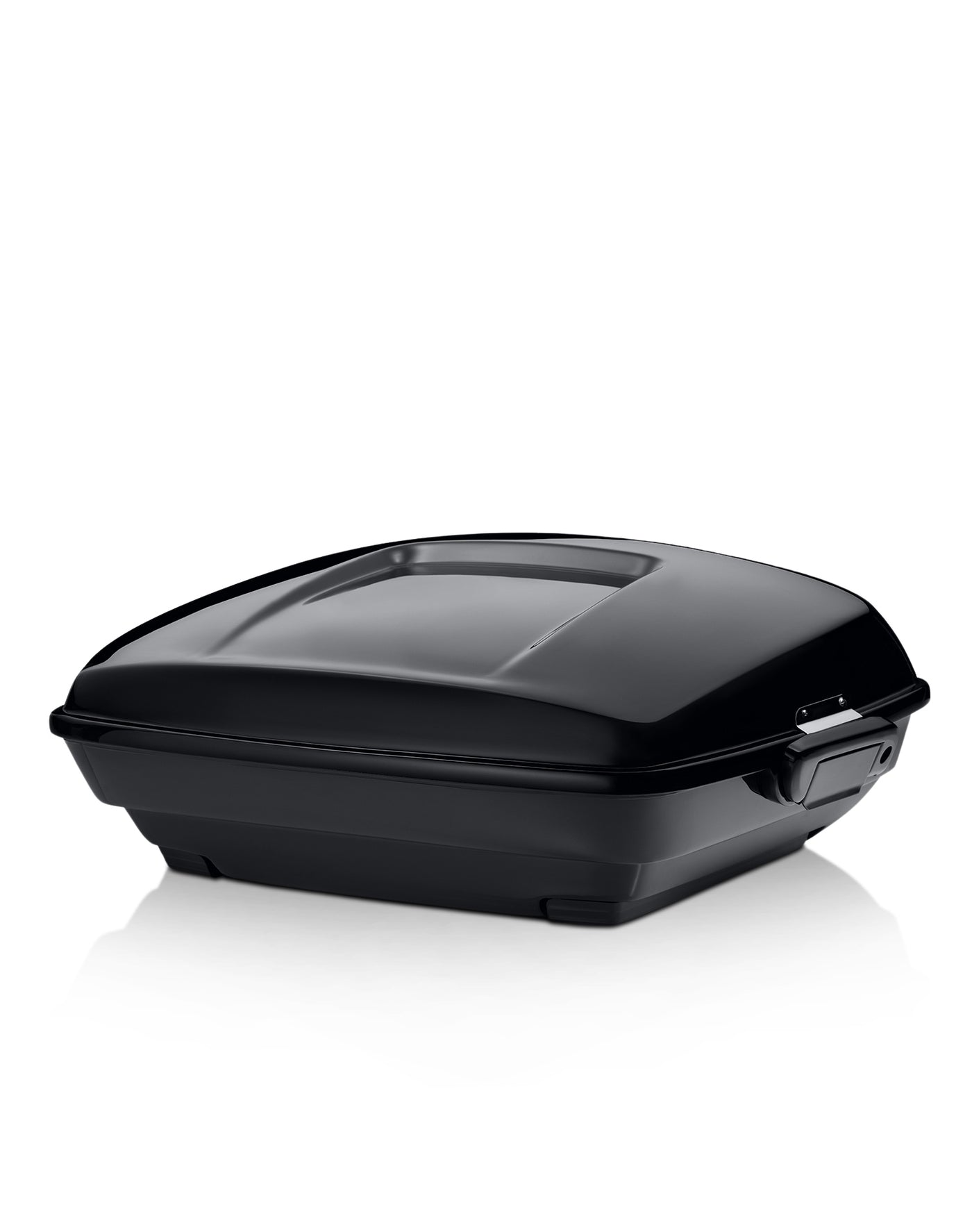 Harley Tour Packs. Best Motorcycle Tour Packs for Harley Touring ...