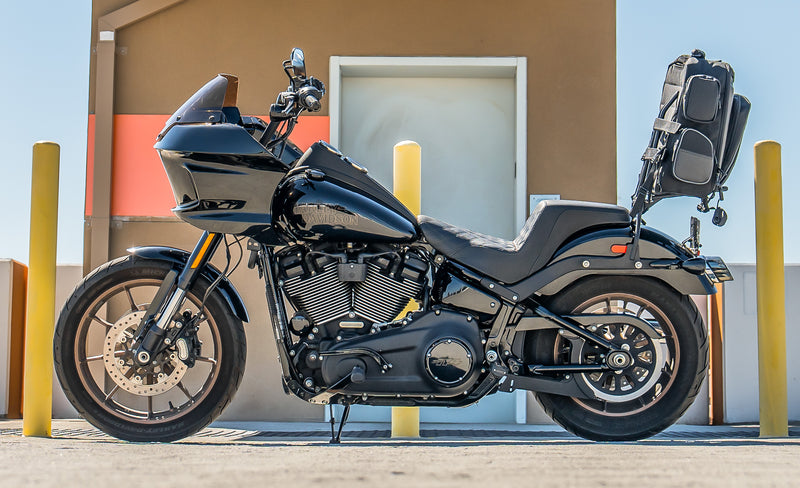 Honda Backpacks. Best Motorcycle Riding Back Packs for Honda - VikingBags