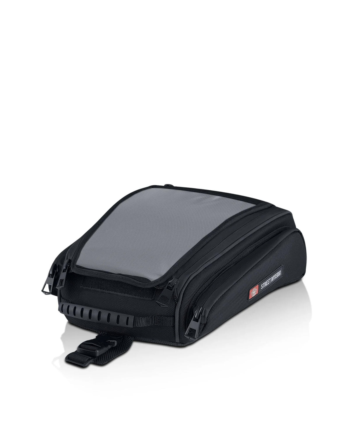 Viking Voyage Tank Bag for Harley Davidson Softail Fat Bob FXFB/S ...