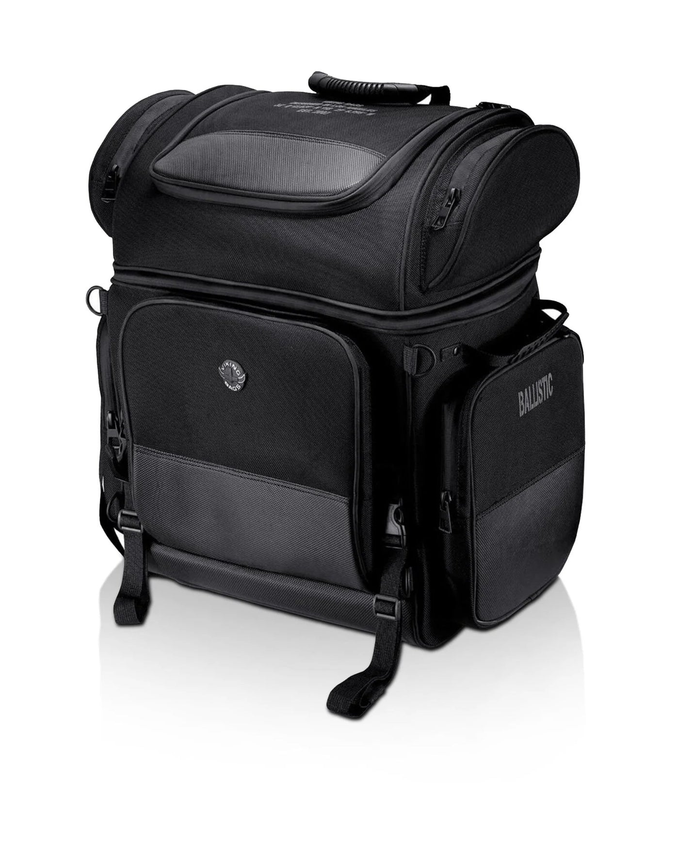 Yamaha Tail Bags. Best Waterproof Tail Bags for Yamaha Motorcycles ...