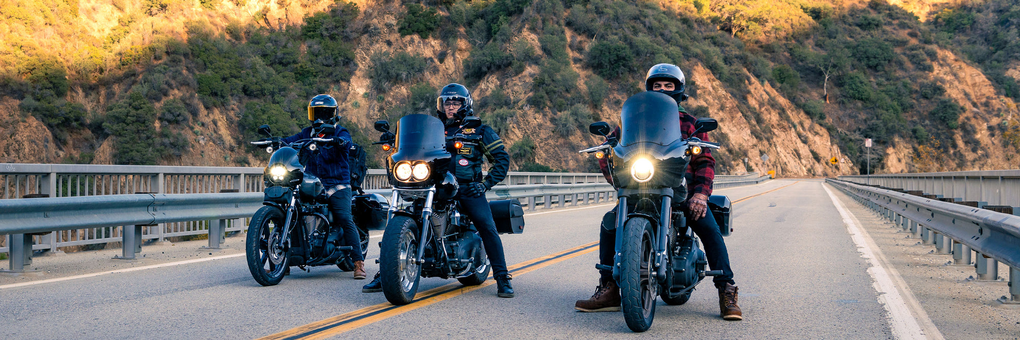 Yamaha Raider, Stratoliner Seats. Riders Solo & Passenger Motorcycle ...