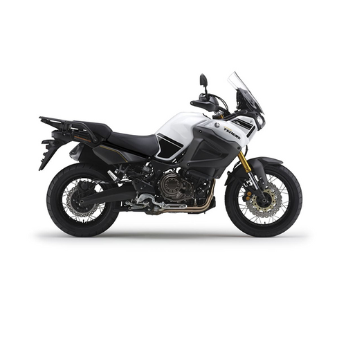 ADV Touring Accessories. Best Accessories for Adventure Motorcycles ...