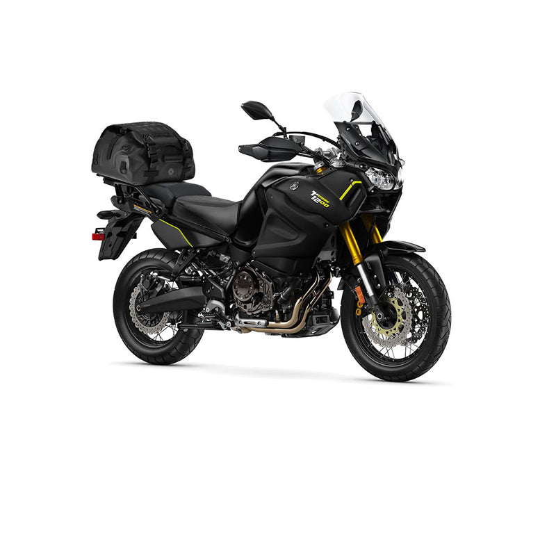 ADV Touring Tail Bags. Best Tail Bags for Adventure Motorcycles ...