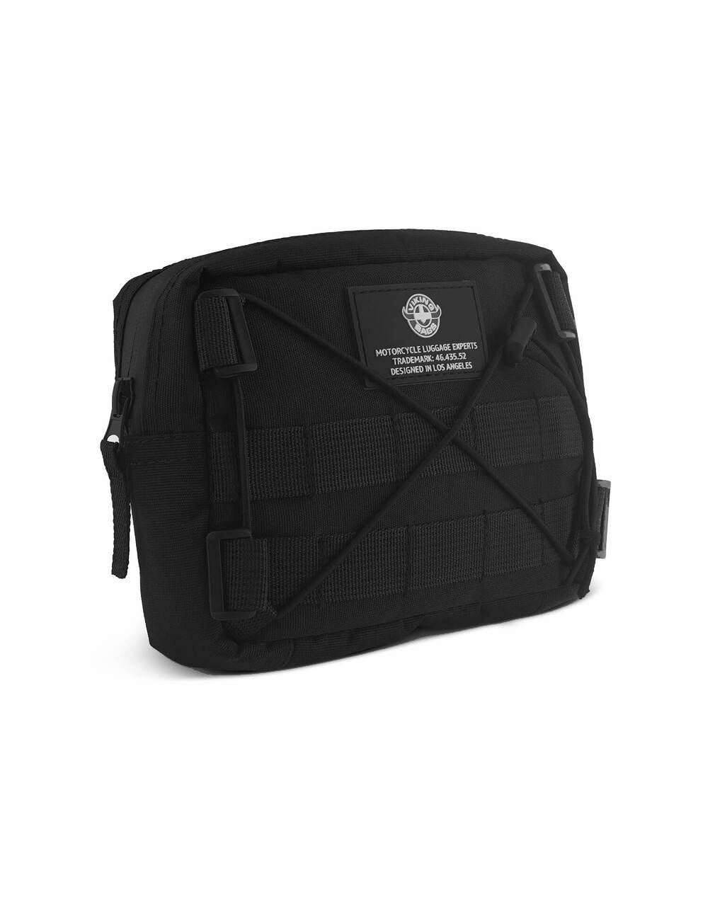 Motorcycle Handlebar Bags. Best Leather Handle Bar Bags for Motorcycle ...