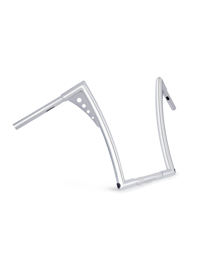 Harley Davidson Softail Heritage FLST/I/C/CI Motorcycle Handlebars ...
