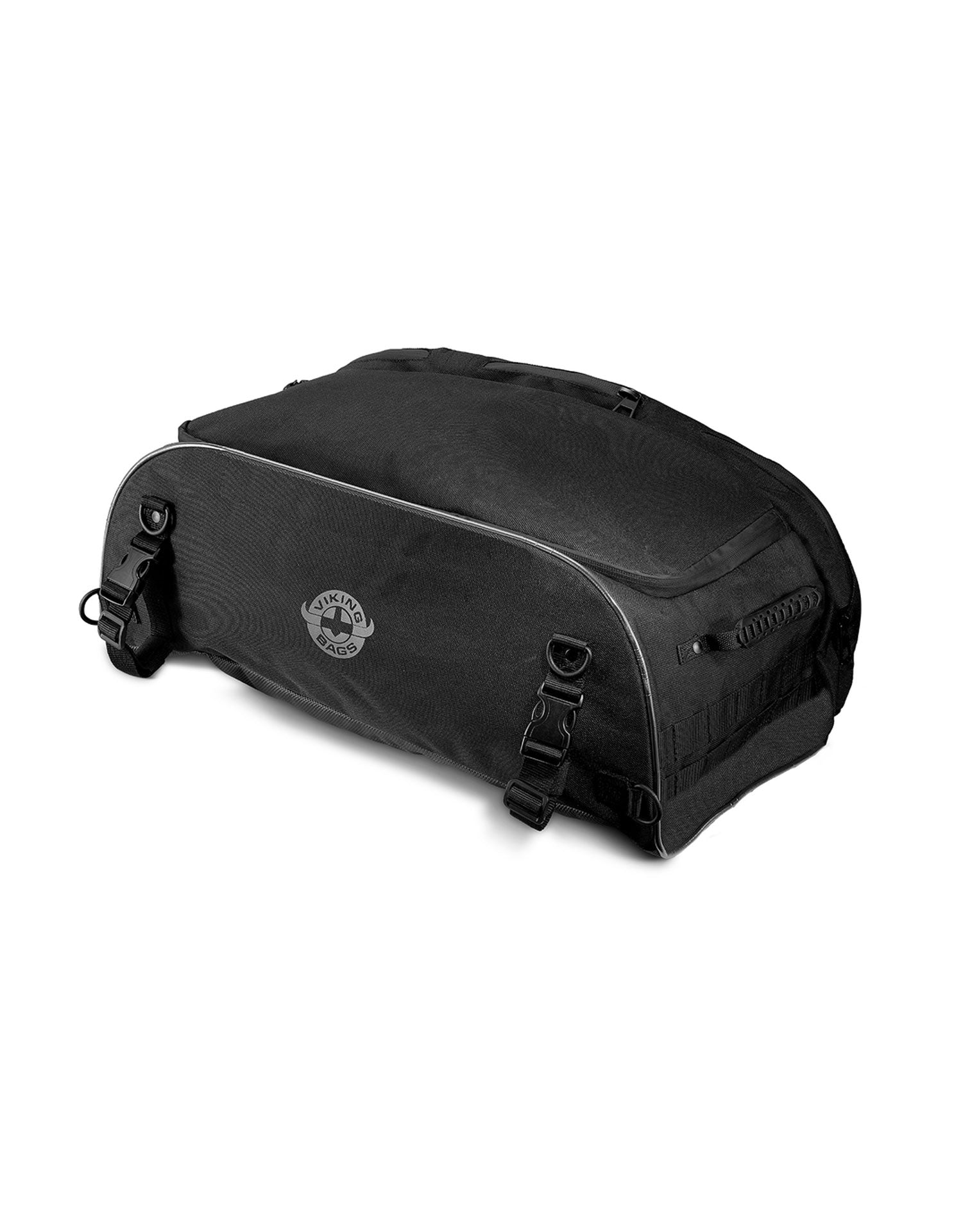 Yamaha Stratoliner/Roadliner XV1900 Luggage Racks - VikingBags