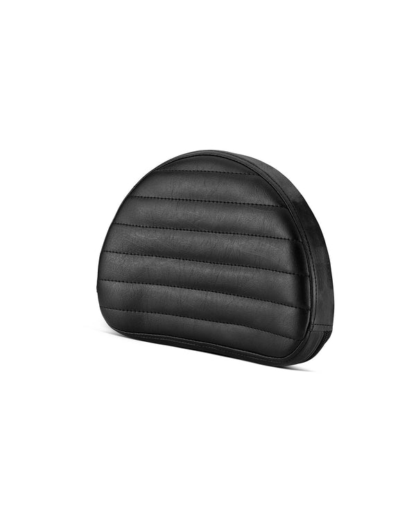 Triumph Backrests. Rider & Passenger Backrests for Triumph Motorcycles ...