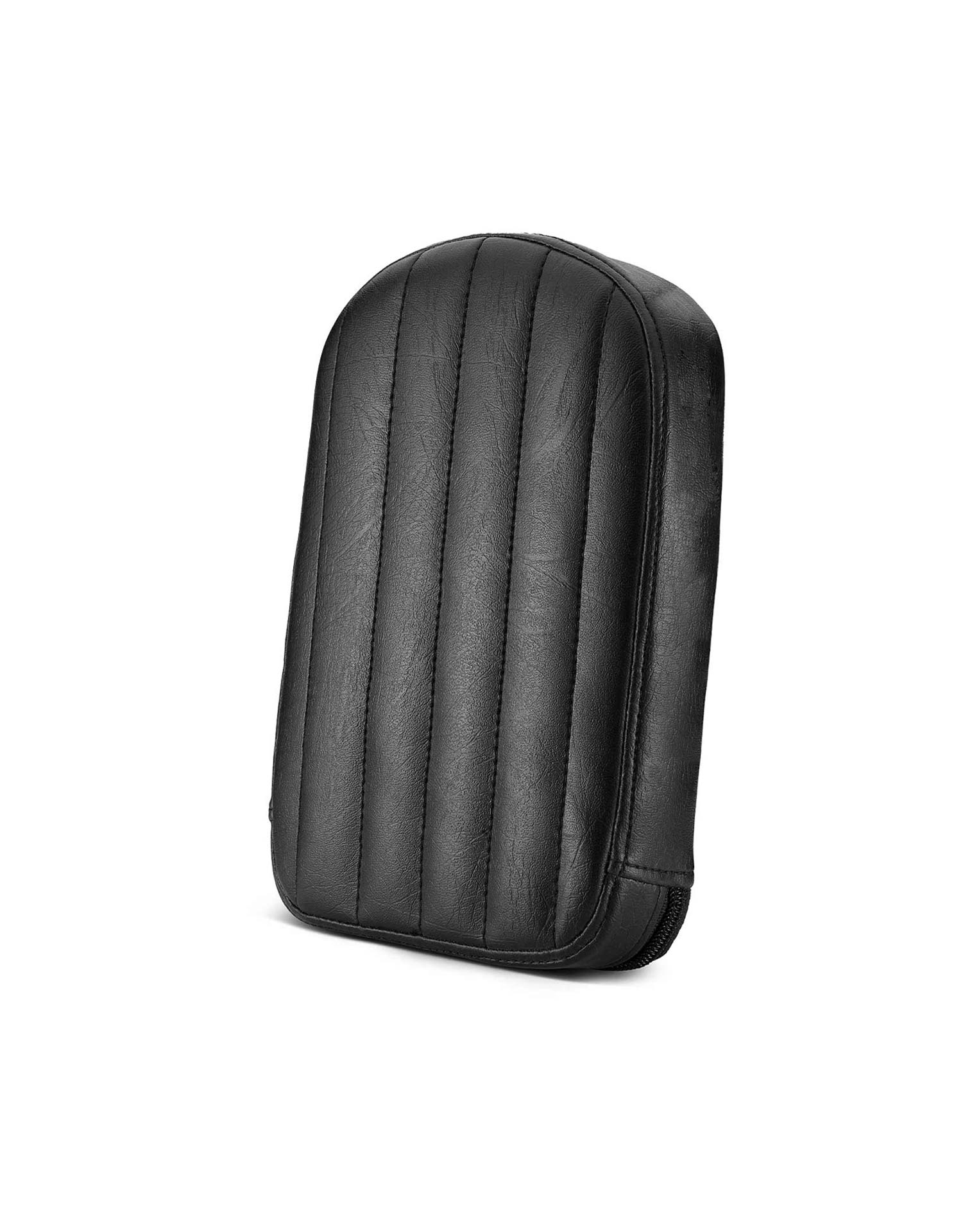 Motorcycle Backrests. Rider & Passenger Backrests for Motorcycle ...