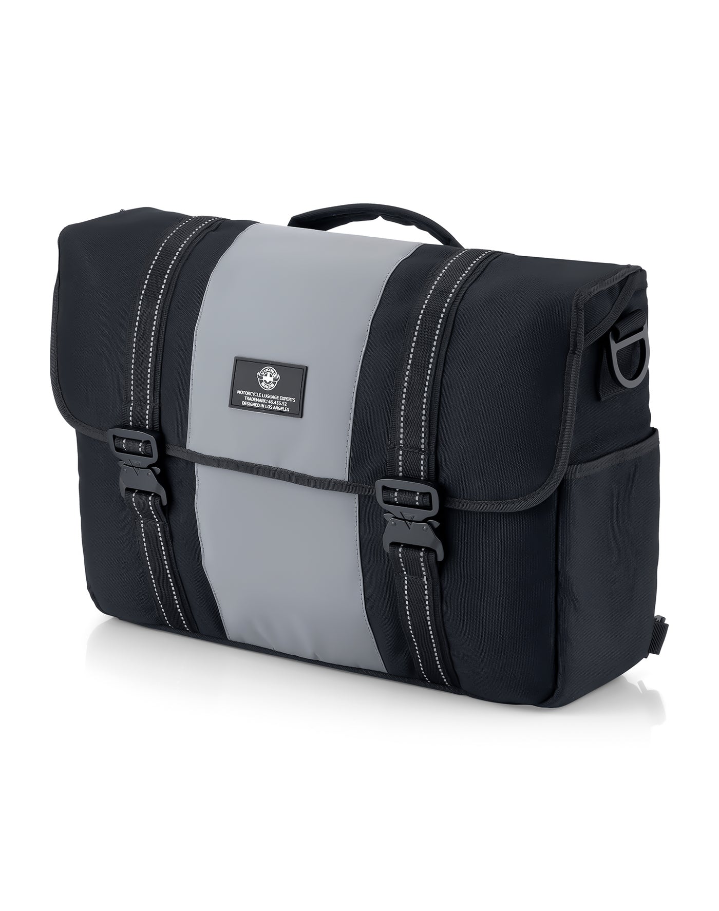 Triumph Speed Twin 900 (2022-current) All Motorcycle Luggage Bags ...