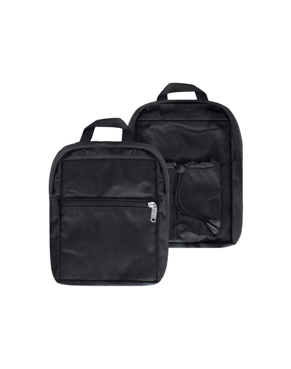 ATV Saddlebags. Best Saddlebags for ATV - VikingBags