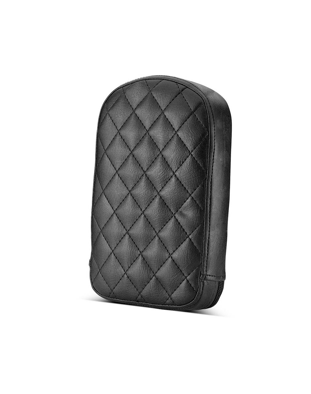 Harley Dyna Super Glide Custom FXDC/I (2005-2014) motorcycle Sissy Bars ...