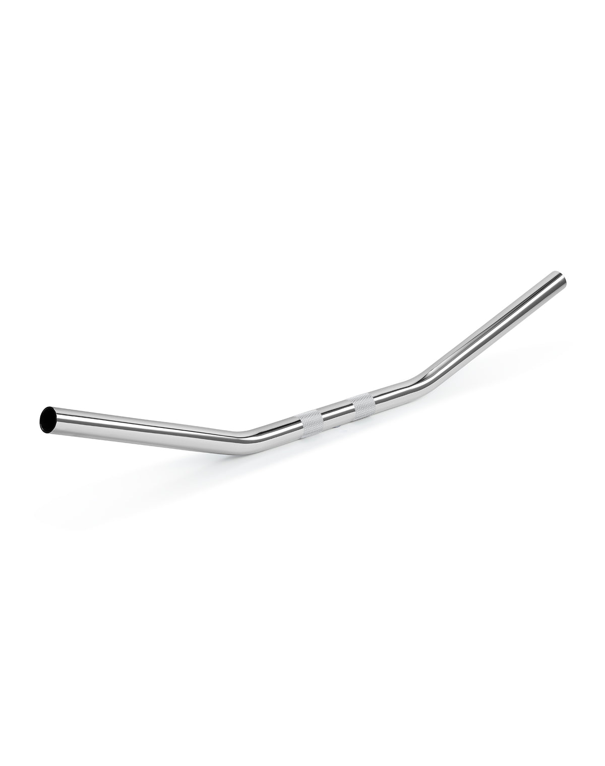 Viking Iron Born Drag Chrome Harley Dyna Wide Glide FXDWG Motorcycle ...