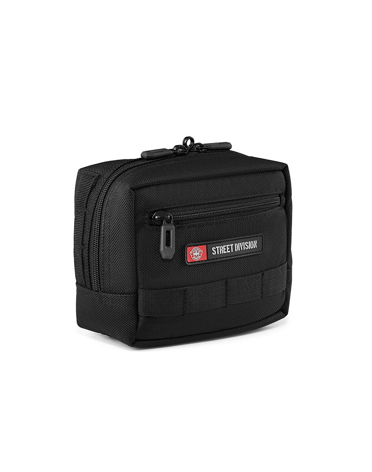 Motorcycle Handlebar Bags. Best Leather Handle Bar Bags for Motorcycle ...