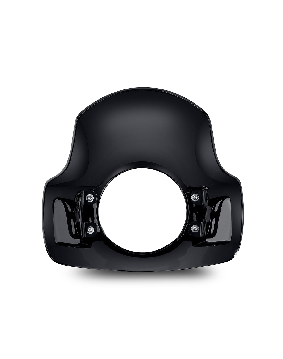 Viking Strider Sport Harley Dyna Low Rider FXDL Motorcycle Fairing