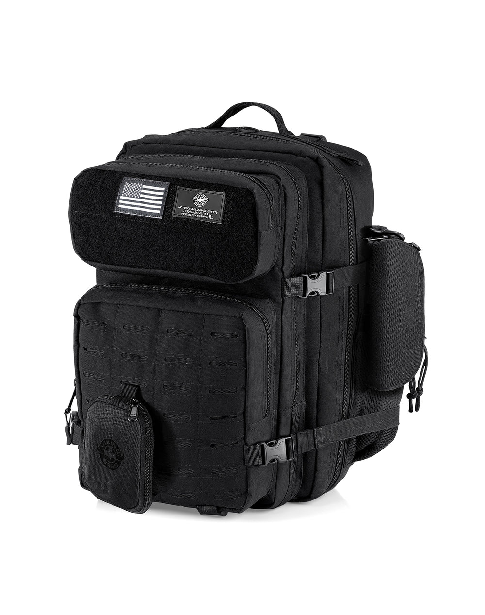 Motorcycle Luggage Bags. Best Motorcycles Motorcycle Bags - VikingBags