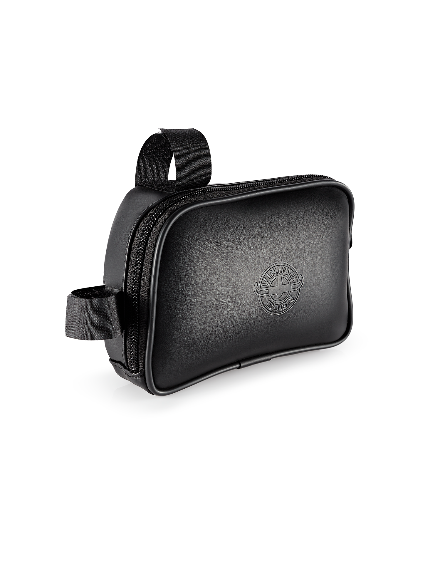 Harley Davidson V-Rod All Motorcycle Luggage Bags, Parts & Accessories