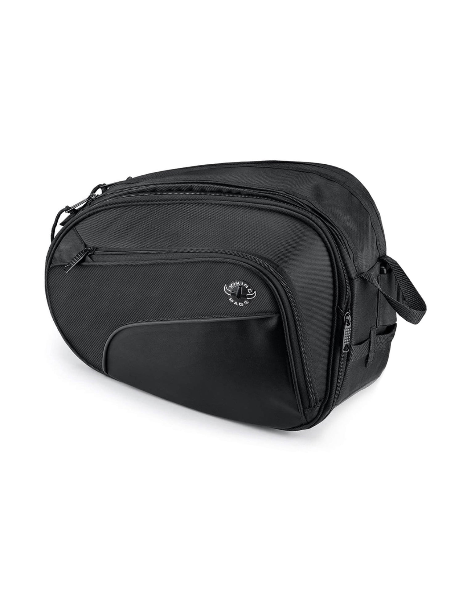 Viking Saddlebags | Ninja 400 Riders Forum