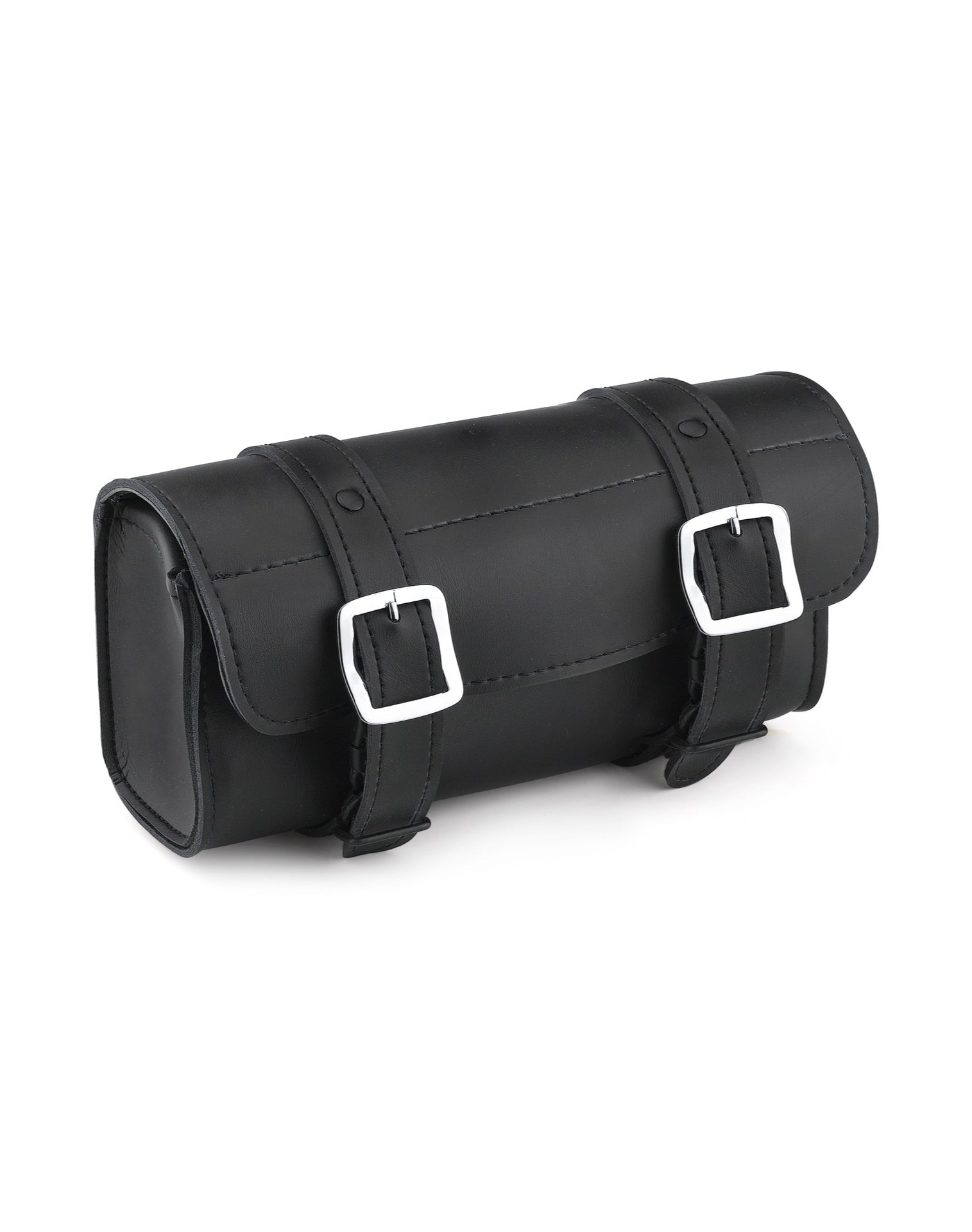 Harley Davidson Tool Bags. Best Leather Motorcycle Tool Bags for Harley ...